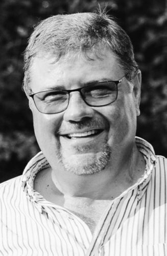 Mark Leslie Neely | News, Sports, Jobs - Marietta Times